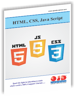 OJD | Full Stack Project Training Python, Java | Digital Makreting | Data Analytics Call ...